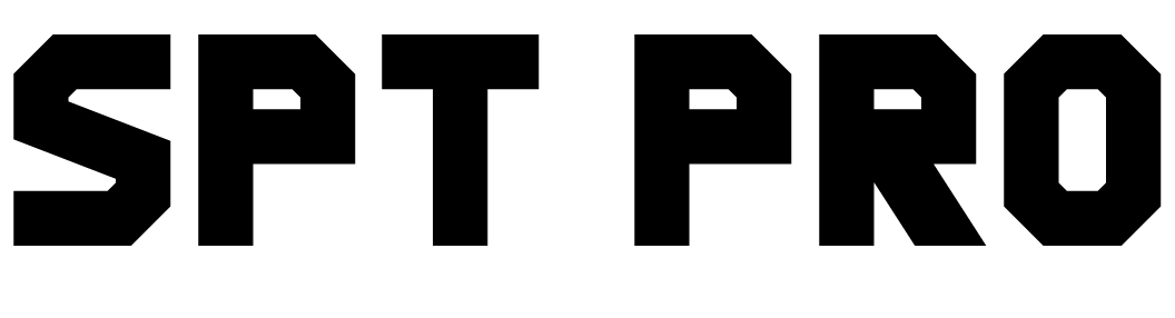 キャップ・アイウェア – SPT PRO