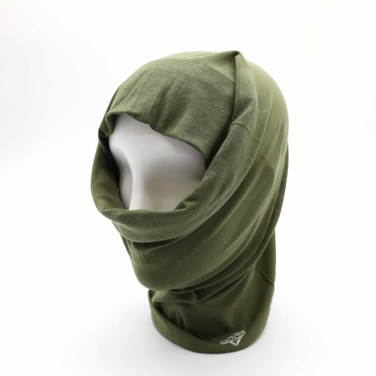 CONDOR MULTI WRAP – SPT PRO