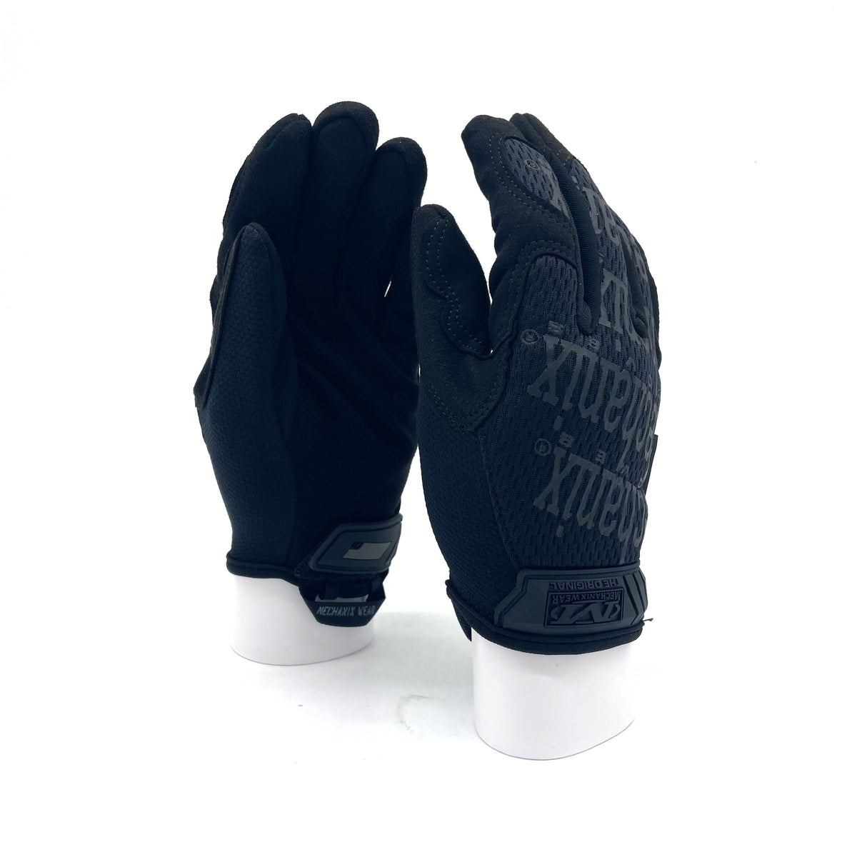 Original Covert [MG-55] – SPT PRO