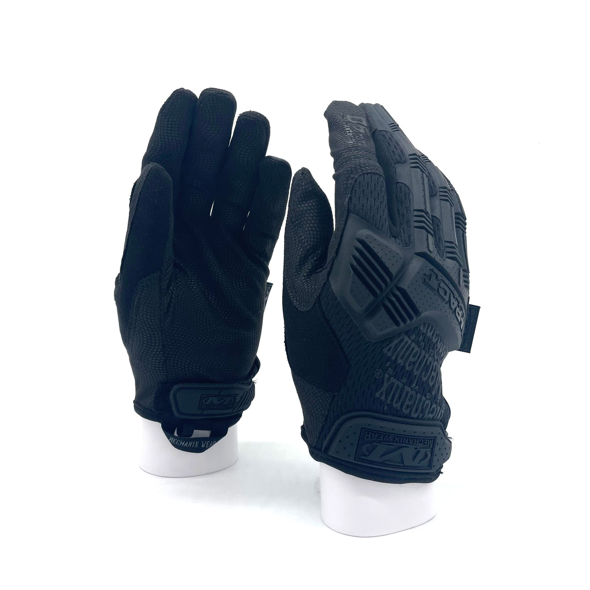 T/S 0.5mm M-Pact Covert [MPSD-55] – SPT PRO